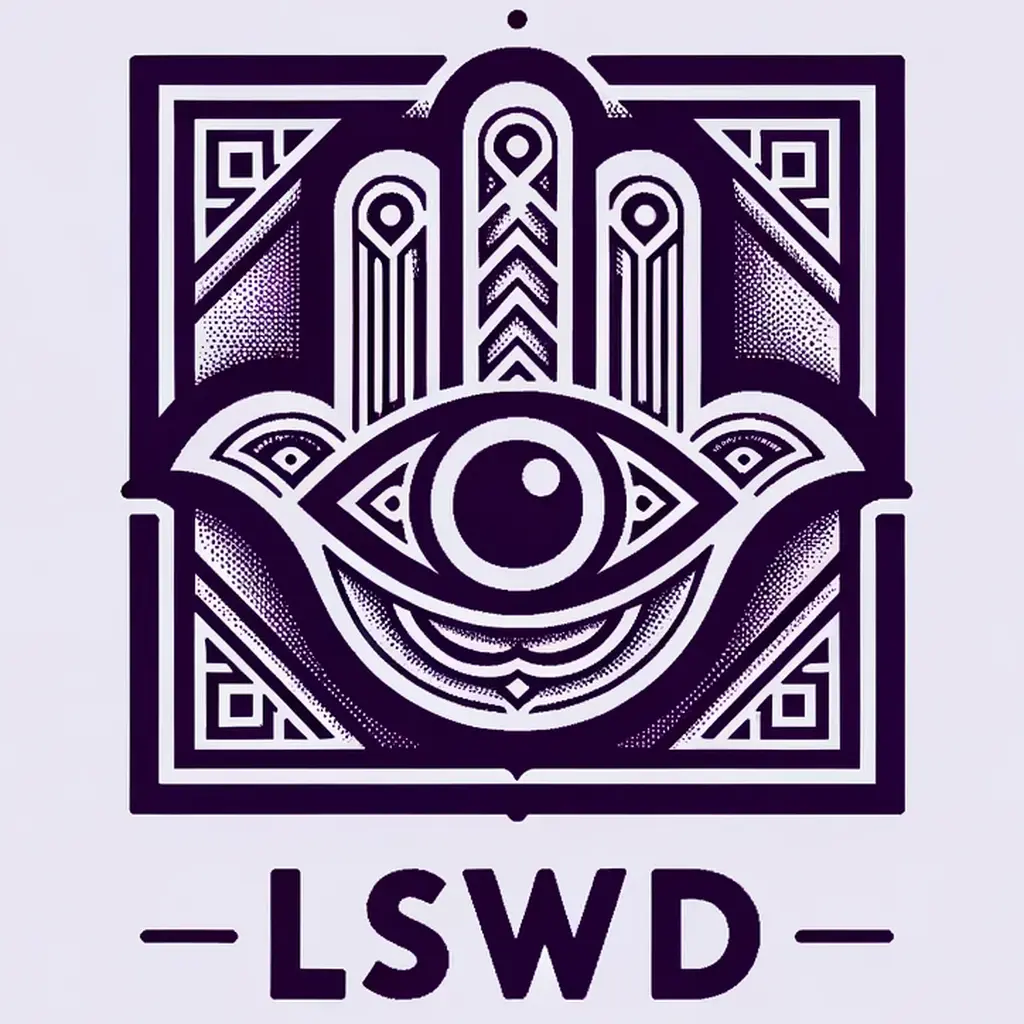 LSWD